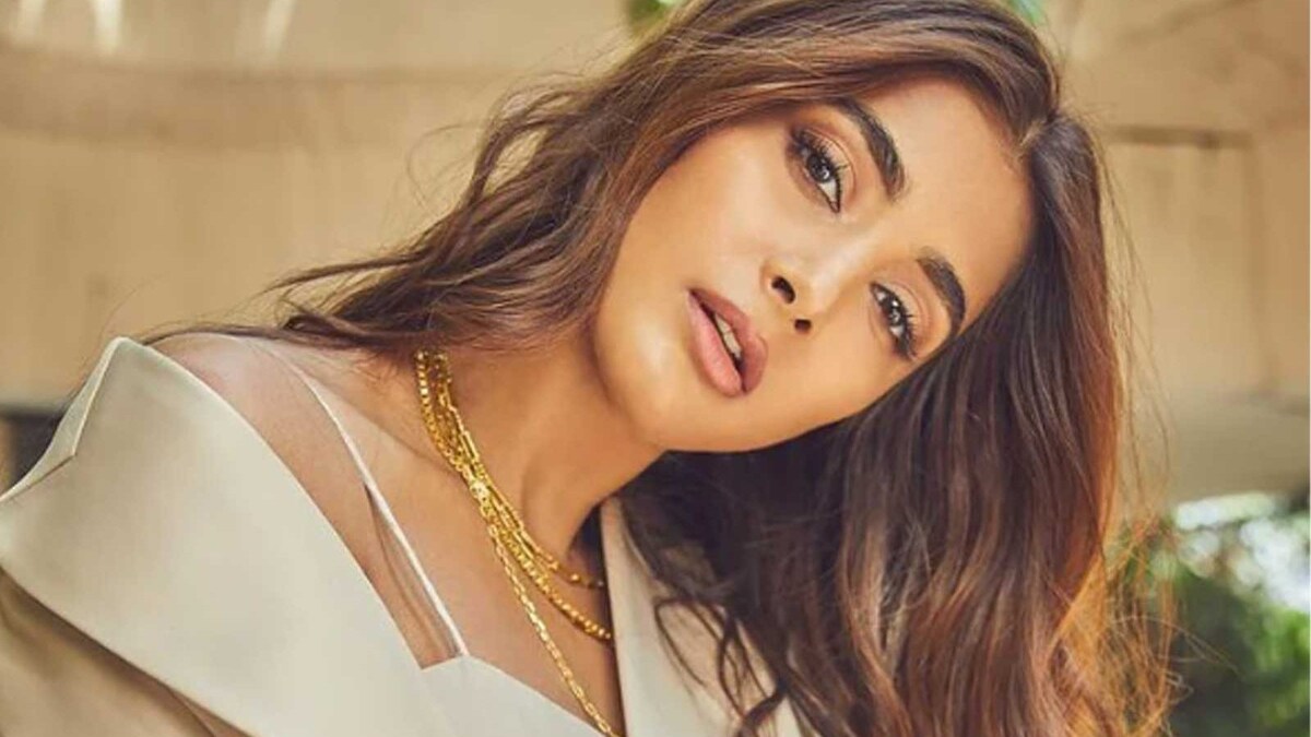 Icon to Housefull 5, Pooja Hegde all Set to Achieve Pan-India ...