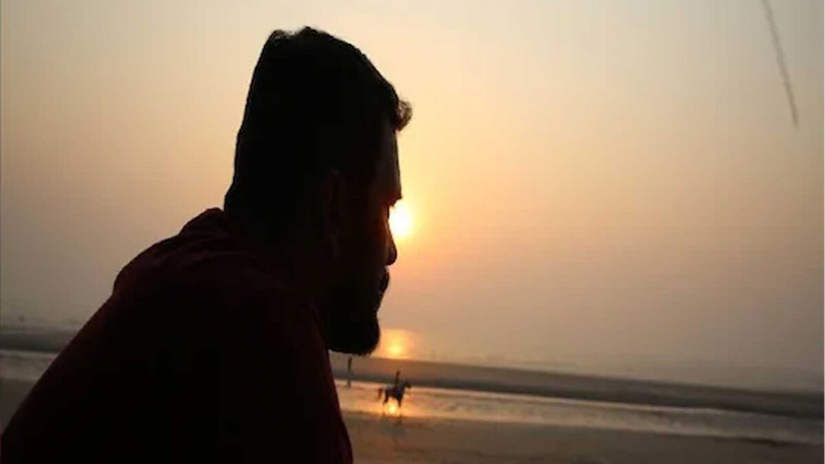 Marathi Actor Lokesh Gupte Launches his own Production House - News18