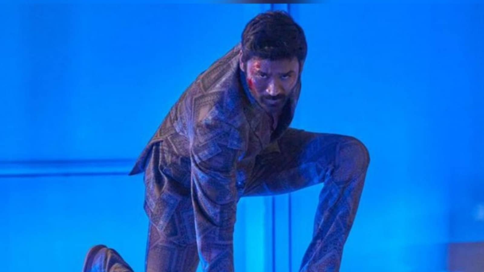 Dhanush To Return To The Big Screen With Two Mega Releases in July ...