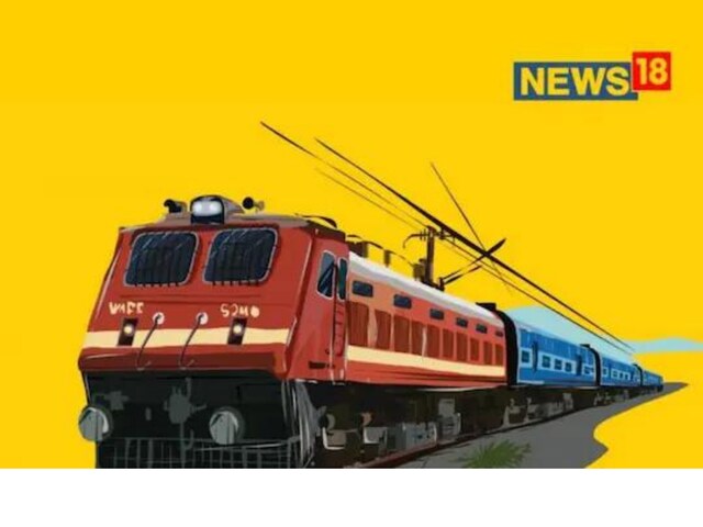 Indian Railways To Add 27 Permanent Coaches in These Trains, Check Full ...