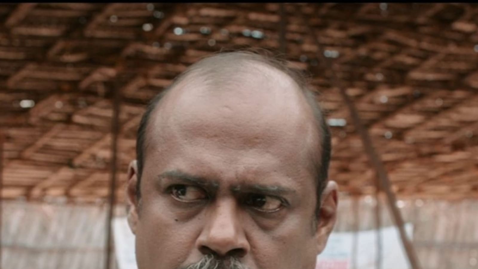 Happy Birthday Pasupathy: A look At Versatile Actor’s Popular Movies ...