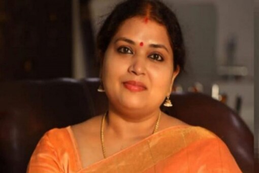 Veteran Playback Singer Sangeetha Sajith Dies - News18