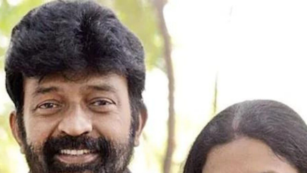 Shekar Controversy: Dr Rajasekhar’s Lawyer Appeals For Lifting Of ...