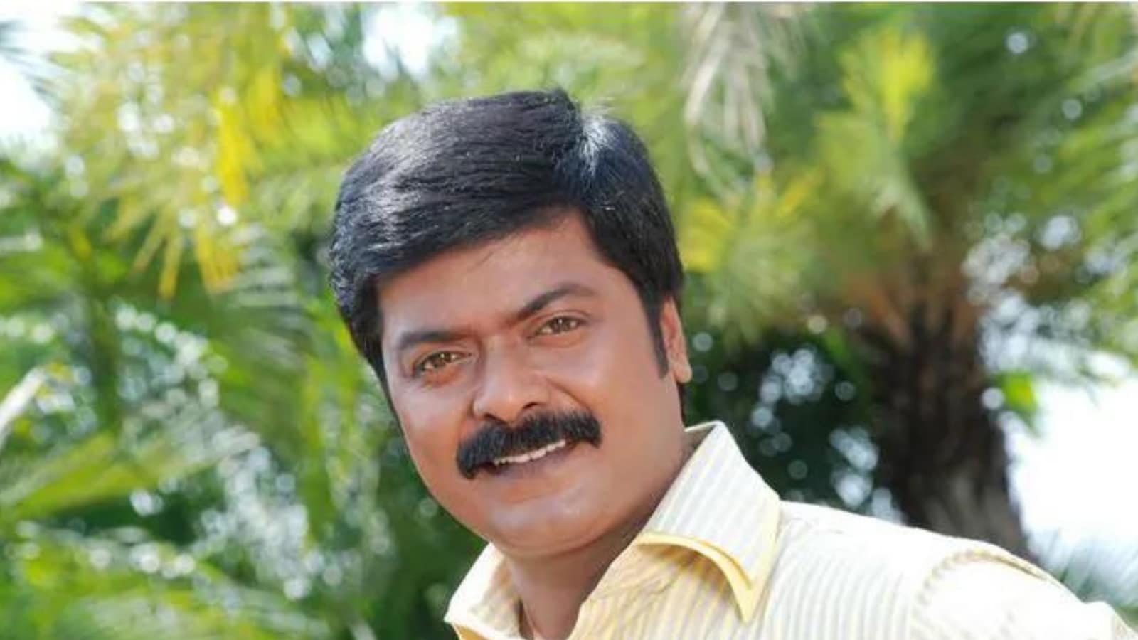 Birth Anniversary Special: How Murali Climbed the Popularity Charts One ...