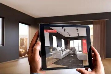 Italian Platform Allows You To Livestream Your Life 24/7 To Strangers ...
