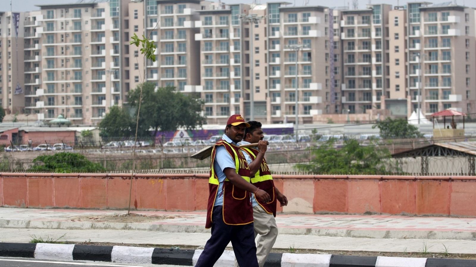 Delhi to See a Unified MCD From Today: What Does this Mean, How Will It ...