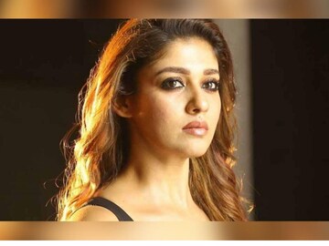Nayanthara’s Latest Tamil Film O2 To Stream Directly on OTT - News18