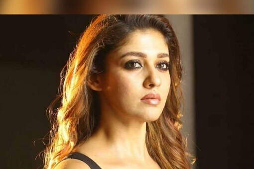 Nayanthara’s Latest Tamil Film O2 To Stream Directly on OTT - News18
