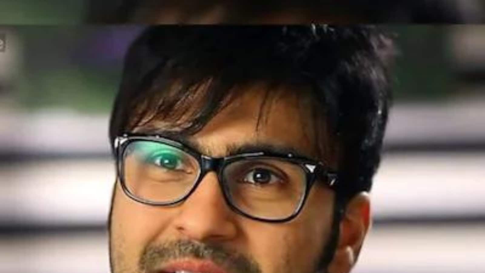 Arya Babbar Birthday: Did You Know These Interesting Facts About The ...