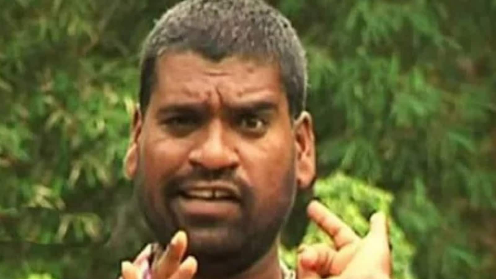 Do You Know How Much Chevella Ravi Kumar Aka Bithiri Sathi Earns In A Month? | Movies News - News18