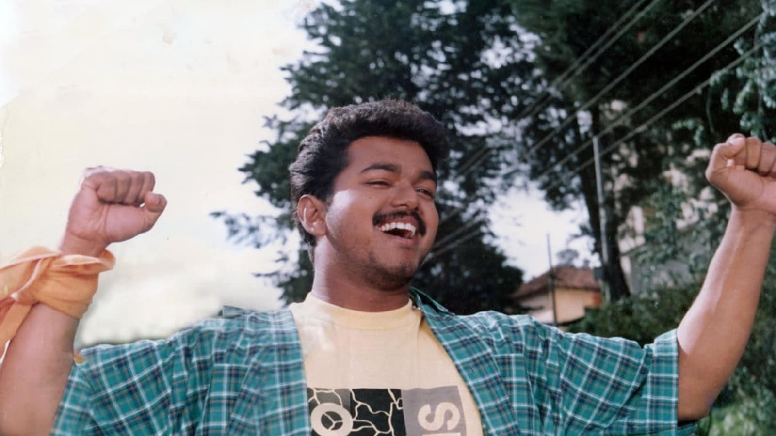 Director KS Ravikumar Opens Up About Missing Opportunity to Work With ...