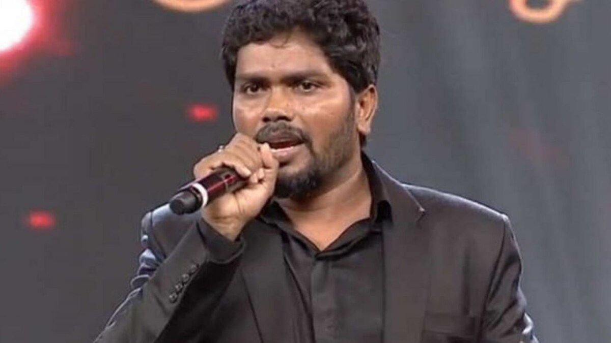 Pa Ranjith Confirms Collaboration With Kamal Haasan At Vikram Audio ...