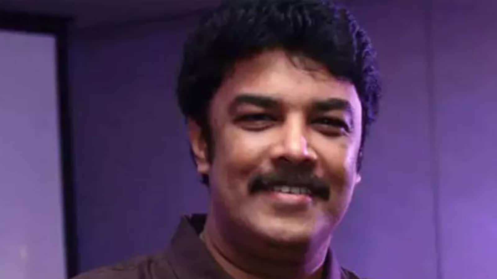 27 Years Of Sundar C In Tamil Industry: Five Of His Best Films | Movies ...