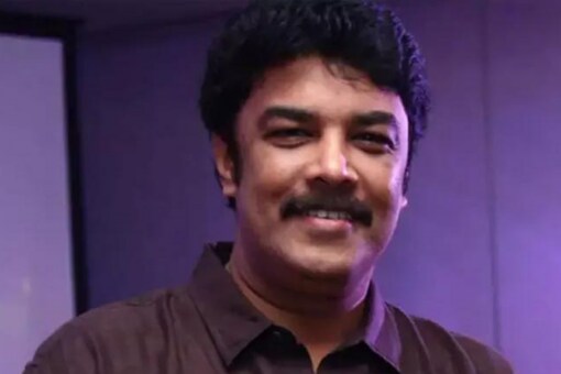 27 Years Of Sundar C In Tamil Industry: Five Of His Best Films - News18