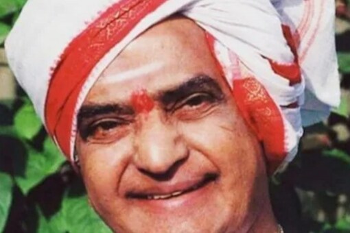 Birth Anniversary Special: Why 1977 Was A Breakthrough Year For ...