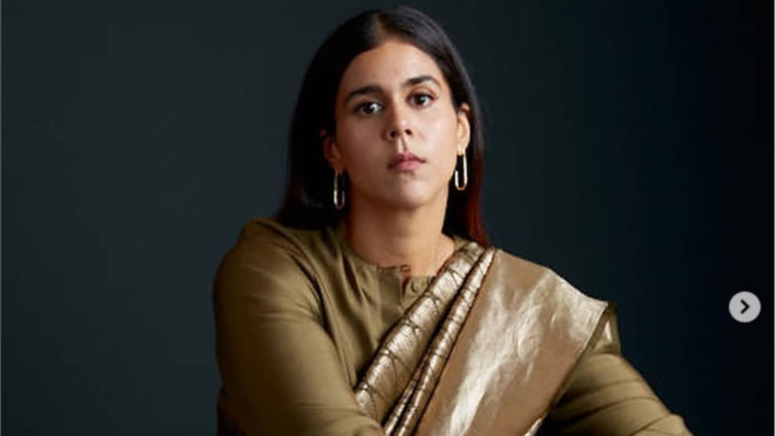 Badho Bahu Fame Rytasha Rathore’s Shocking Weight Loss Journey Leaves ...