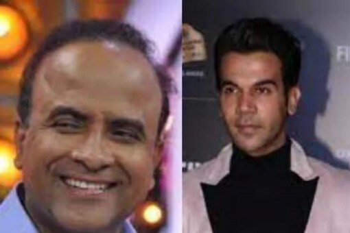 Popular Marathi Comedian Samir Choughule Recalls When He Froze On Stage ...