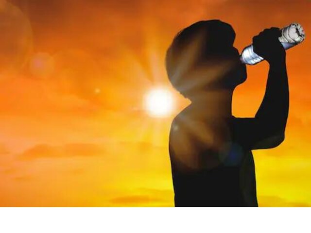 Karnataka to Bring Back Water Bell Concept in Schools, with Ringing ...