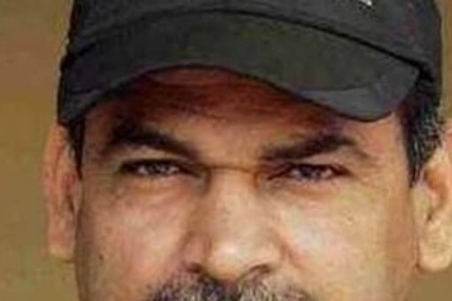 Ex-India Cricketer Vijay Yadav Gets Financial Help After Social Media ...