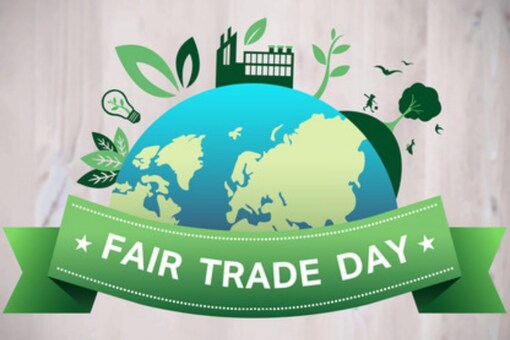 World Fair Trade Day 2022: Theme, History, Significance and All You ...