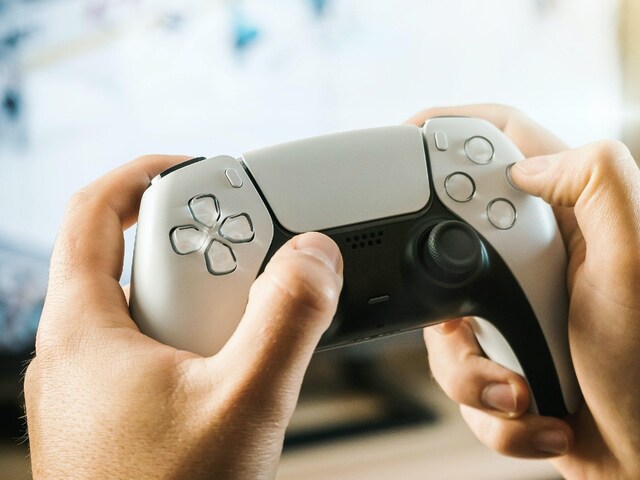 Millions Of Xbox Accounts Suspended For Violating Rules: Microsoft - News18