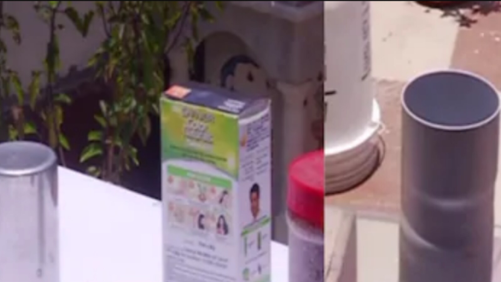 Mumbai Witnesses 'Zero Shadow Day': All You Need to Know About Rare ...