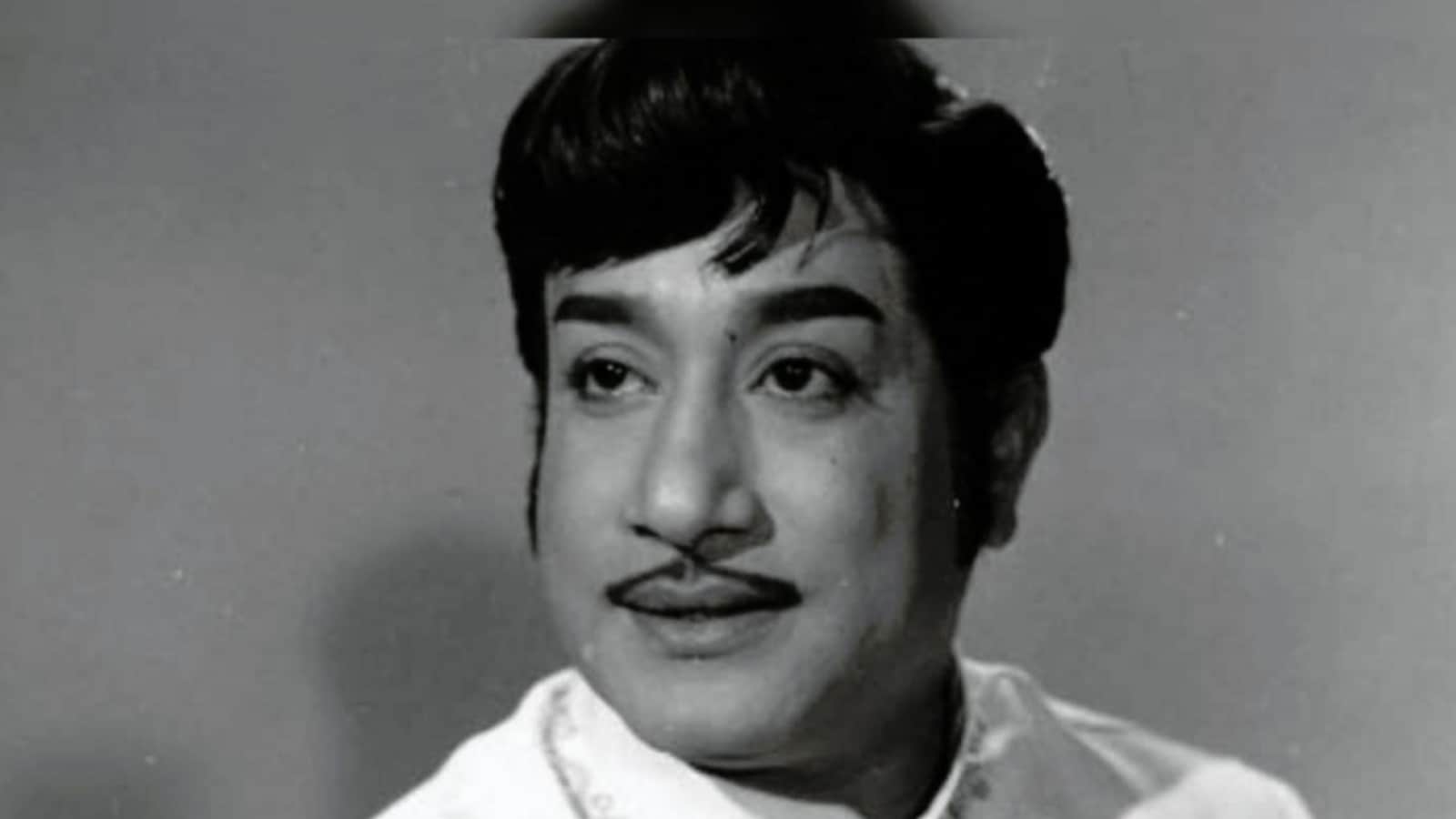 Harris Jayaraj’s First Music Album Vaadi Vaadi To Release On June 29 ...