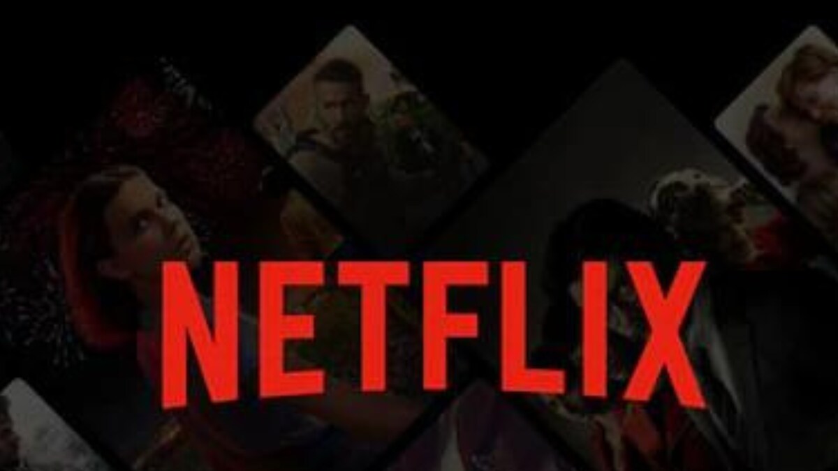 The Chosen One Fame Raymundo Garduño, Juan Francisco González Killed In ...