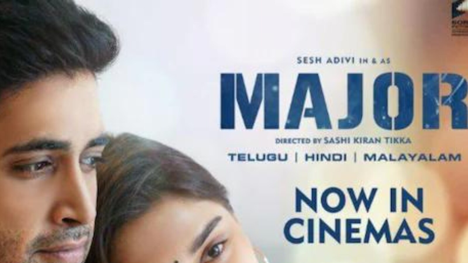 Major Worldwide Box Office Collection On Day 6 Reaches Rs 24 Core ...