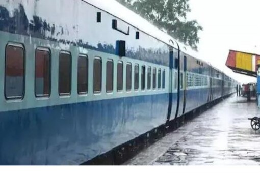 Indian Railways Update: IRCTC Cancels 181 Trains Today on June 30; Check Full List Here - News18
