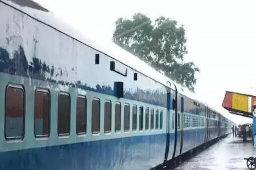 Indian Railways Update: IRCTC Cancels 120 Trains Today on August 1; Check Full List Here - News18