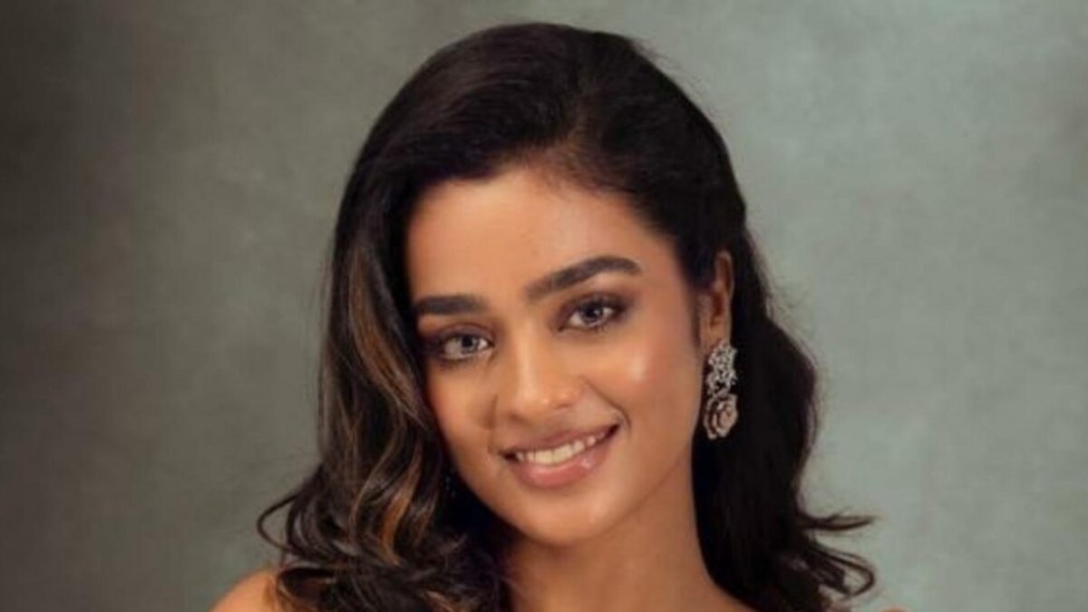 Gayathrie May Win National Award For Her Acting In Maamanithan ...