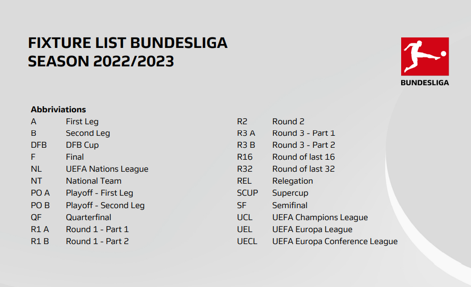 Bayern Munich Kick Off New Bundesliga Season at Frankfurt - See Full ...