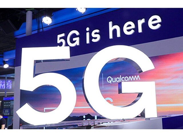 5G Launch Date In India Confirmed - News18