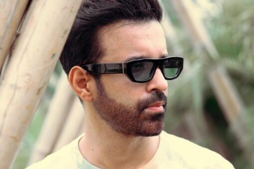 Aamir Ali on Returning to the Small Screen: ‘Don’t Know When I Would ...