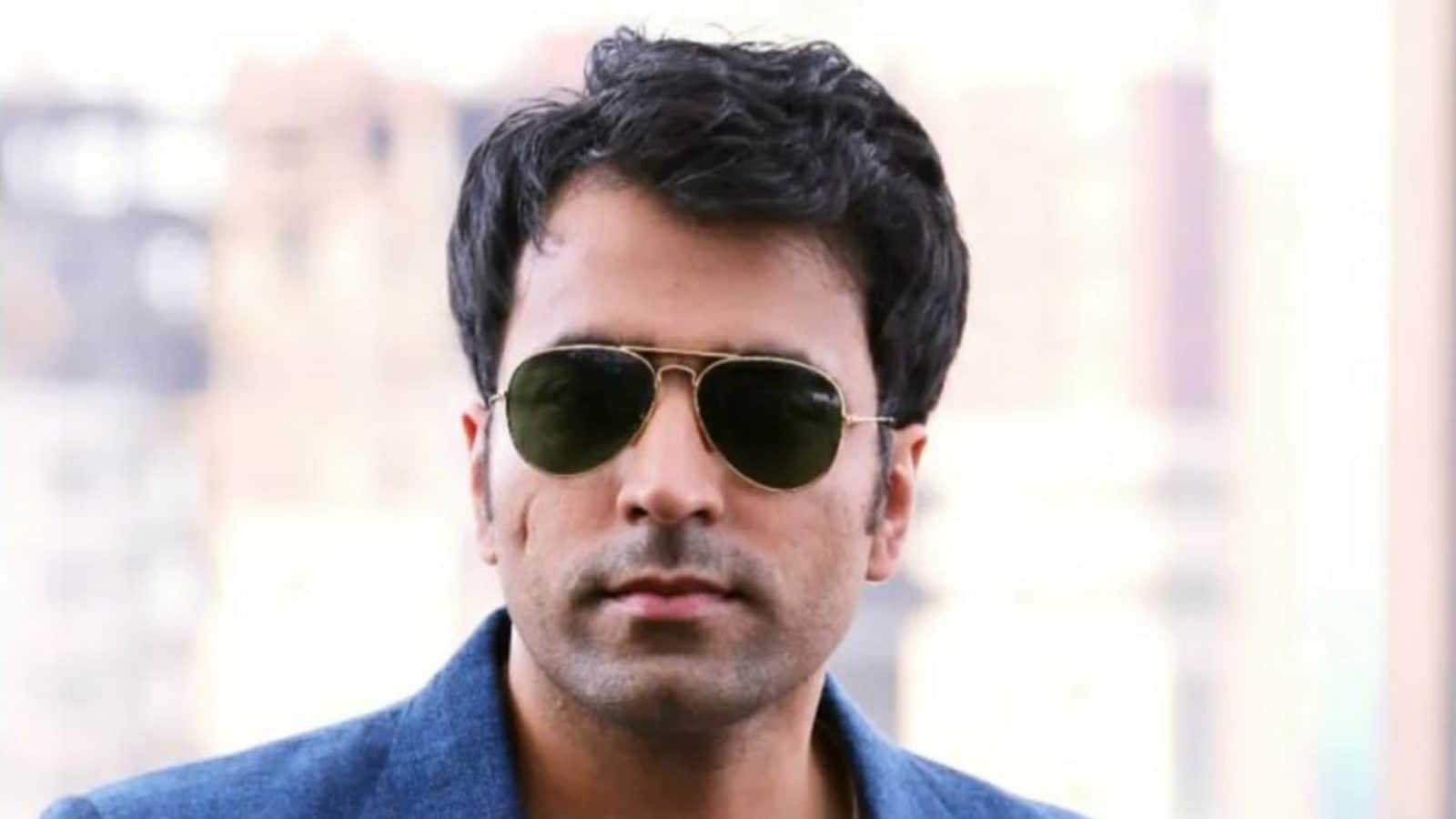 Abir Chatterjee on Avrodh 2: Was Happily Doing Bengali Films And ...