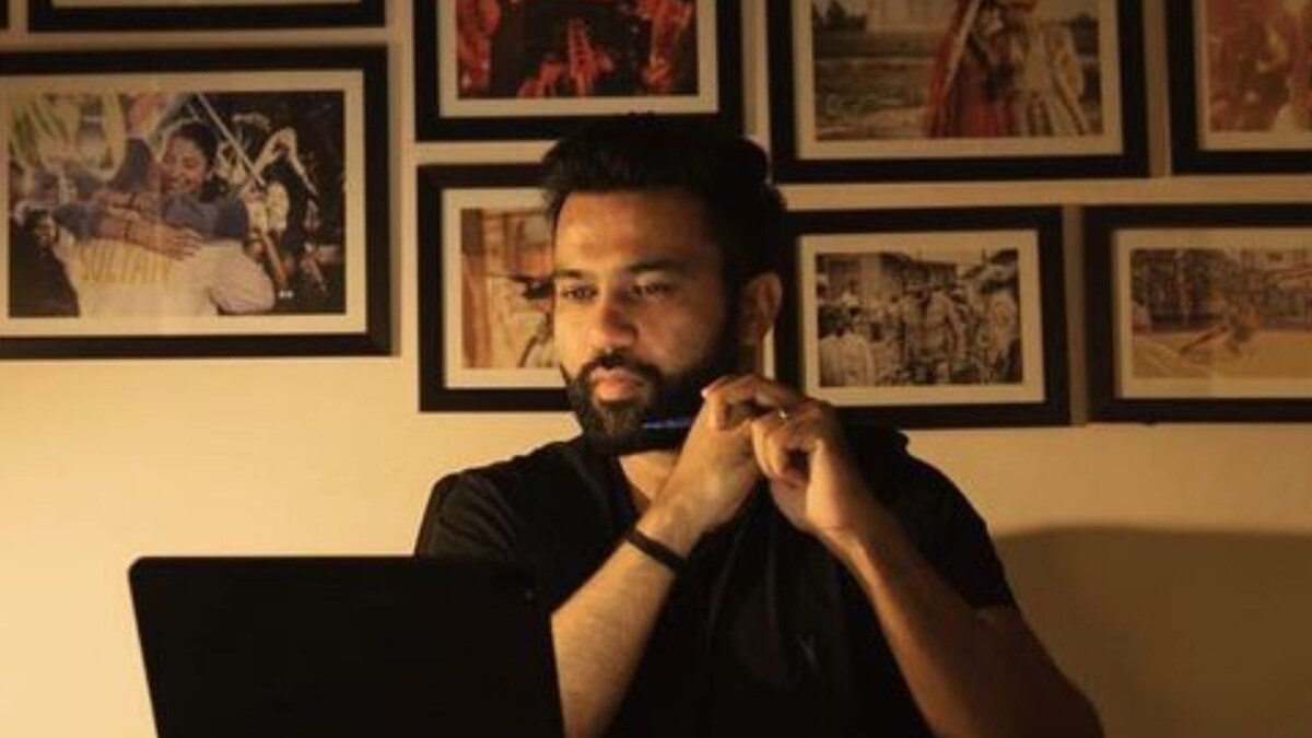 Ali Abbas Zafar Is Directing Hindi Remake of Jason Statham-Starrer 'The ...