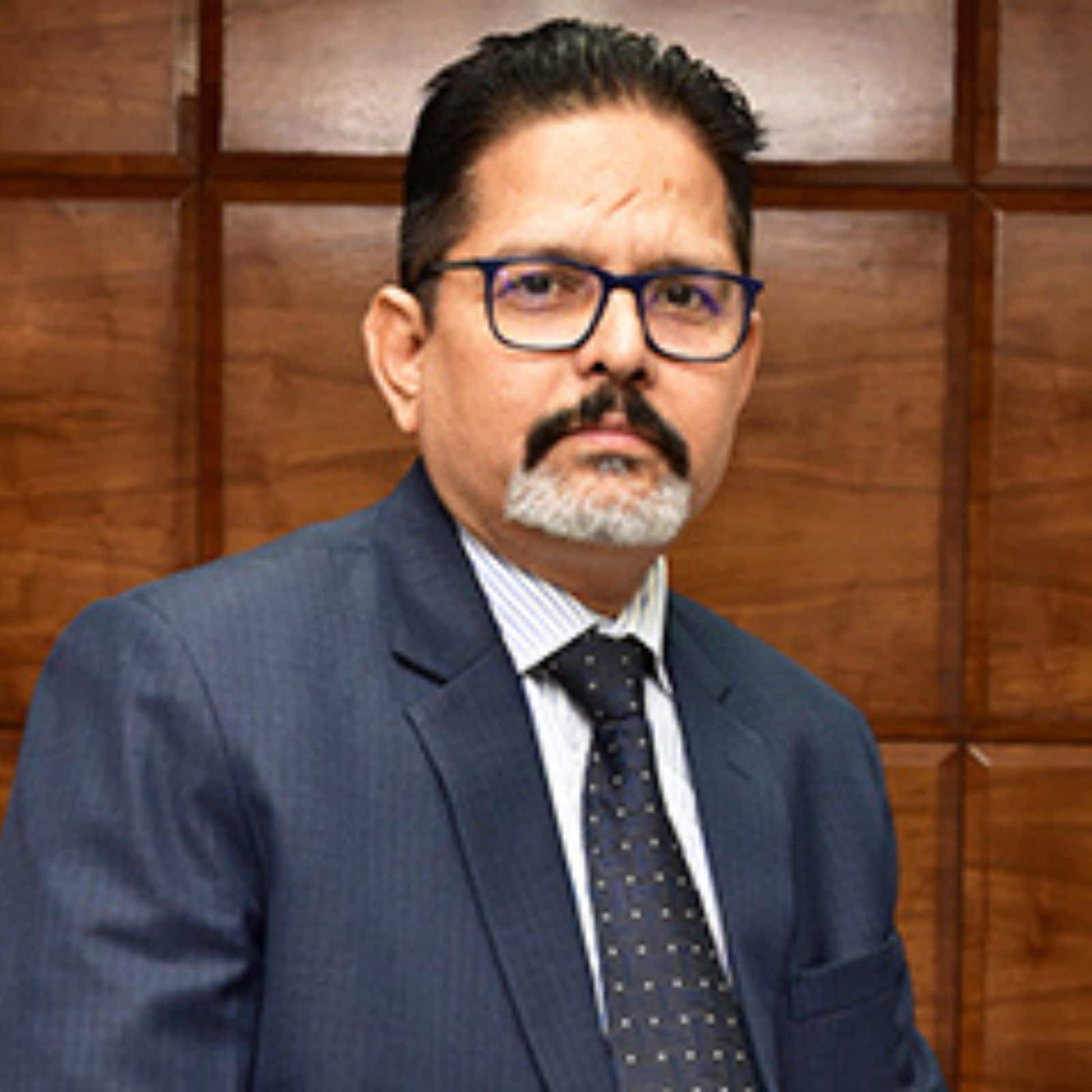 Swaroop Kumar's Instagram, Twitter & Facebook on IDCrawl