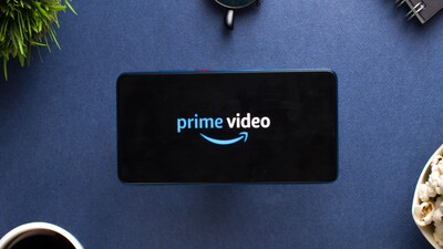 Amazon Prime Video Mobile Edition Yearly Plan Comes To India For Rs 599 ...