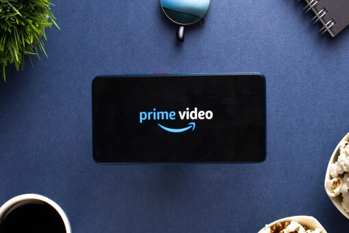Amazon Prime Launches new Campaign Titled Membership EK, Khushiyan Anek