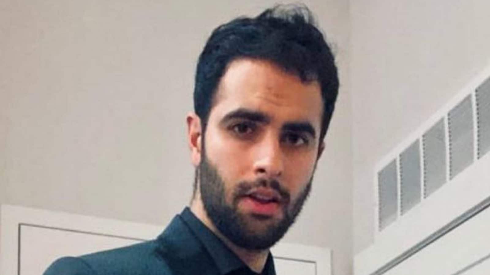 Thappad Actor Ankur Rathee Talks About His Wedding Plans, Says It Will ...