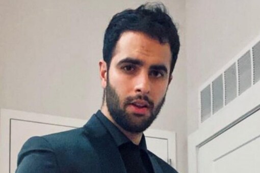 Thappad Actor Ankur Rathee Talks About His Wedding Plans, Says It Will ...