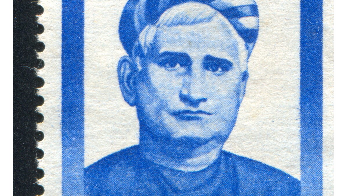 Bankim Chandra Chatterjee Birth Anniversary: Interesting Facts About ...