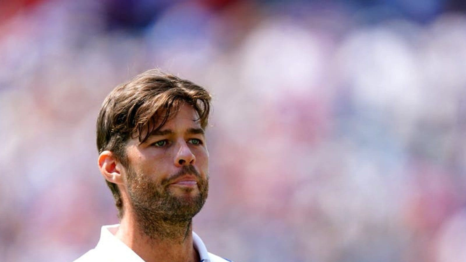 ENG vs NZ: Ben Foakes Ruled Out of Leeds Test With Covid-19; Sam ...