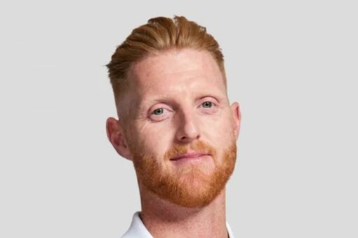 Happy Birthday Ben Stokes: Top Performances of The English All-Rounder ...
