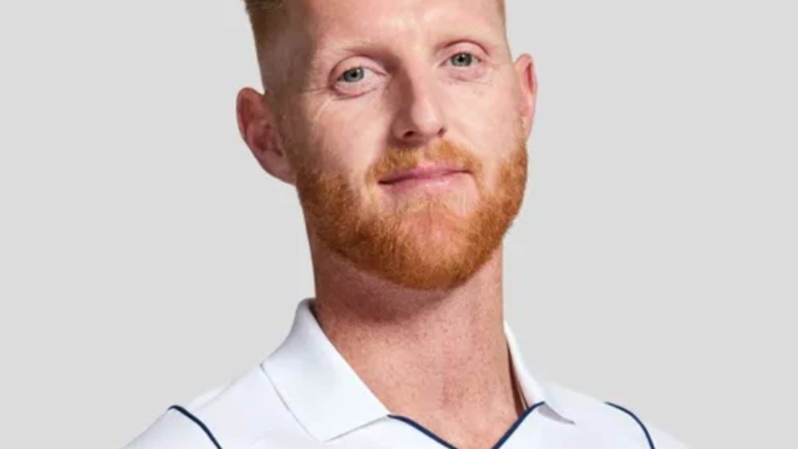 Happy Birthday Ben Stokes: Top Performances of The English All-Rounder ...