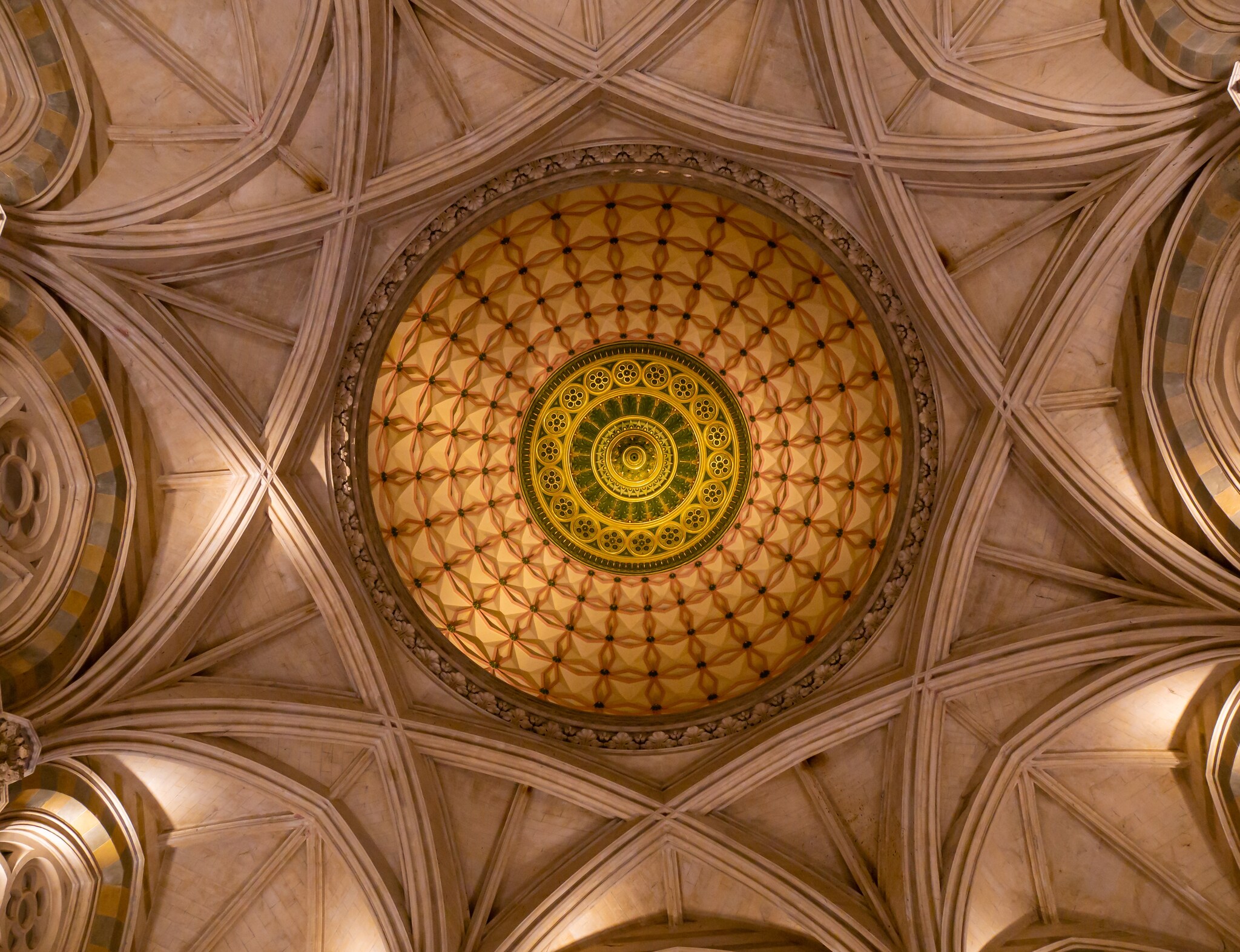 IN PICS: Mumbai's Iconic 129-Year-Old BMC Building - News18
