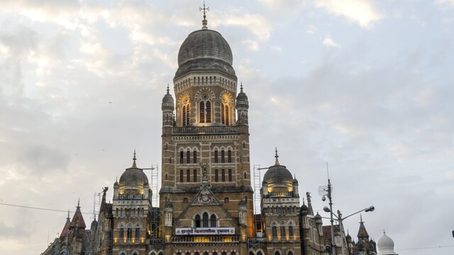 BMC Elections 2022: Who is the Mayor, Deputy Mayor and Commissioner of ...