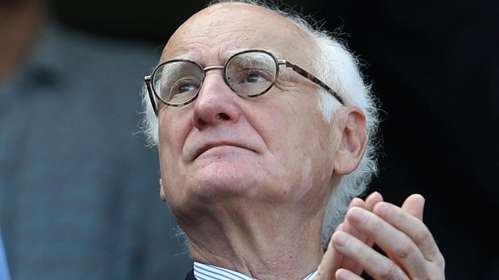 Chelsea Chairman Bruce Buck Steps Down After Takeover | Football News ...