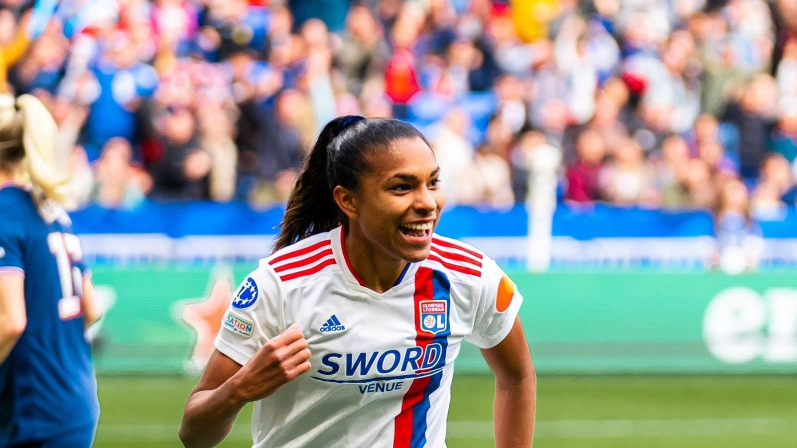 US Forward Catarina Macario Out of Women's World Cup Qualifiers With ...